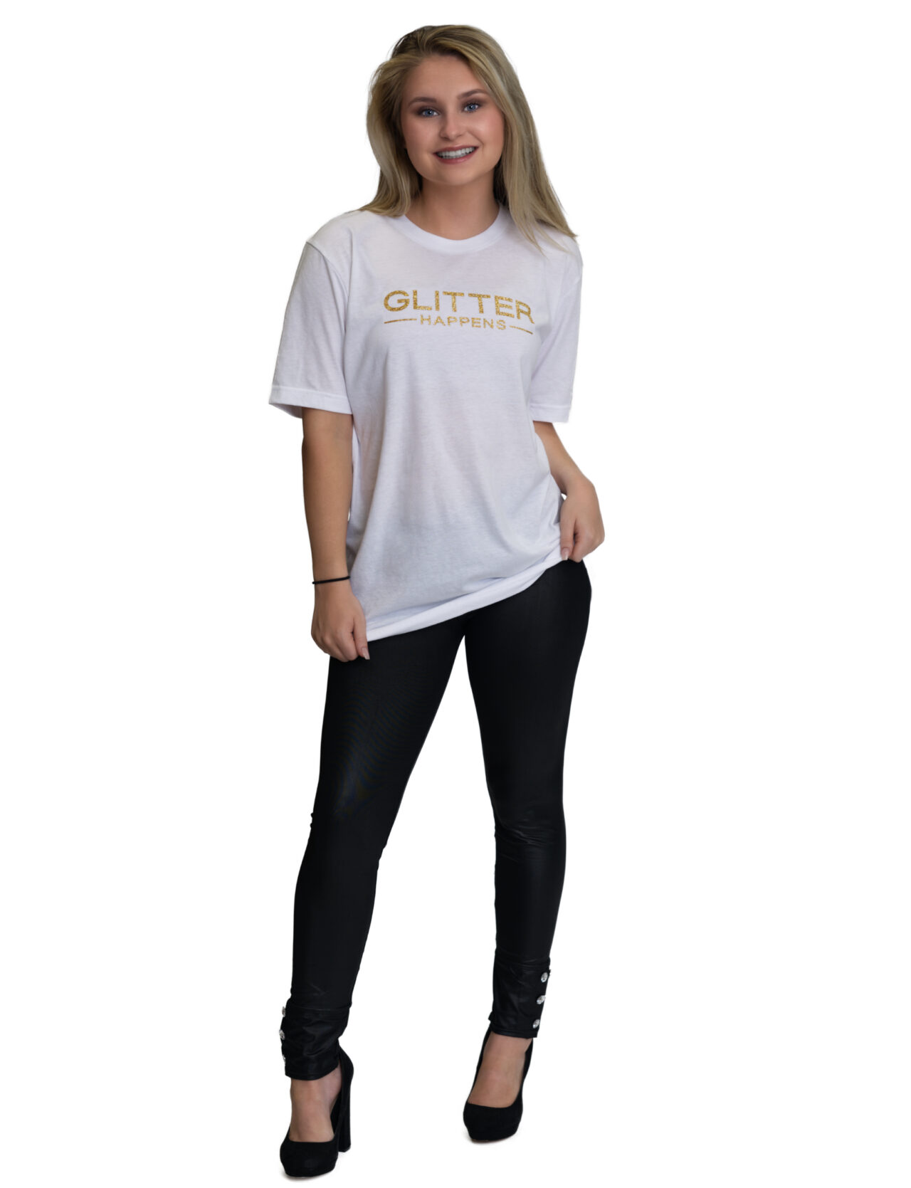 PORTFOLIO | Retail Shots